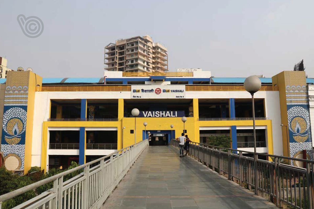 How to make a successful rebranding?